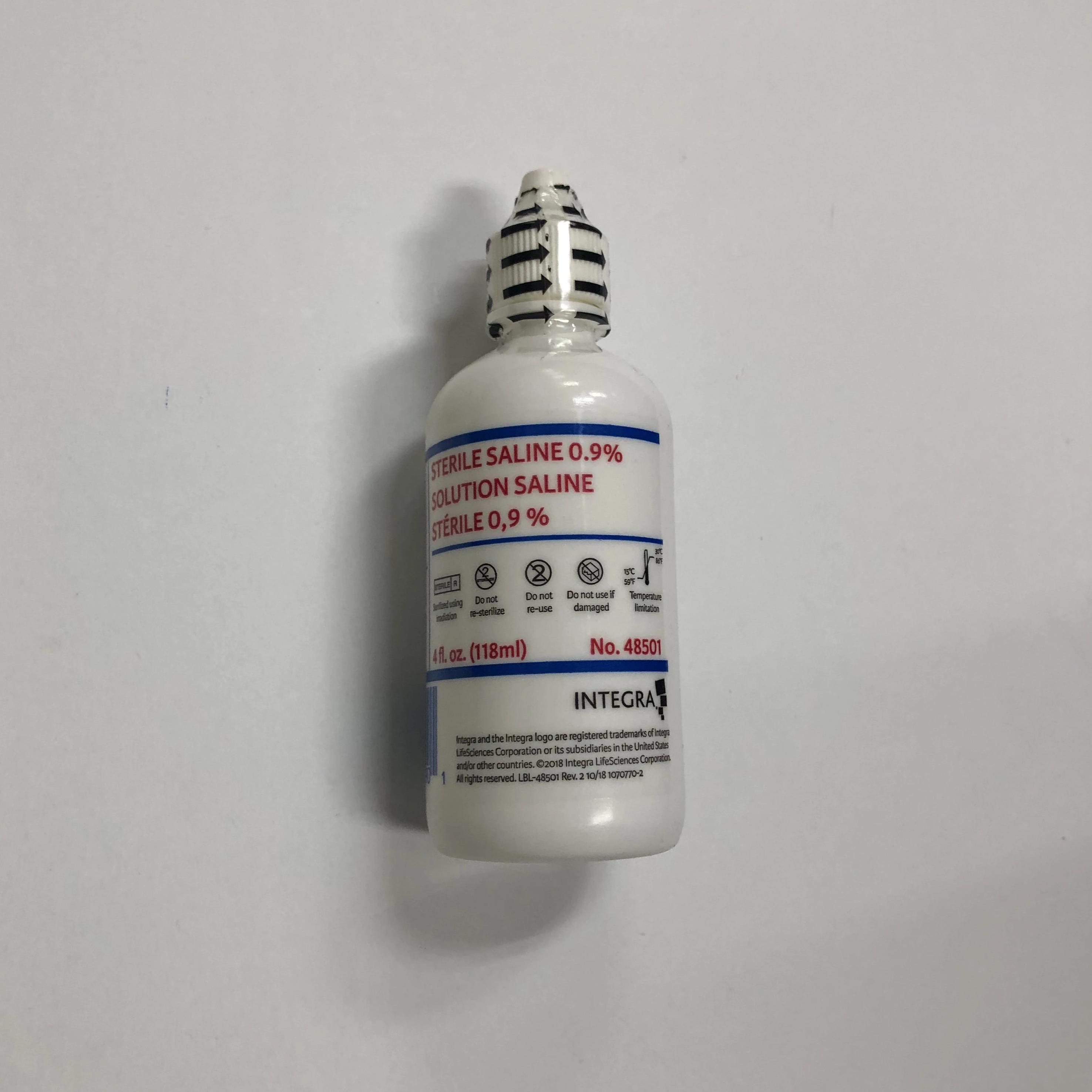 DS_DRESSING SUPPLIES