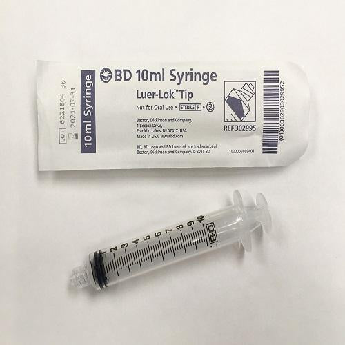NS_SYRINGE